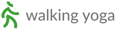 What is Walking Yoga and how does it work? – Walking Yoga